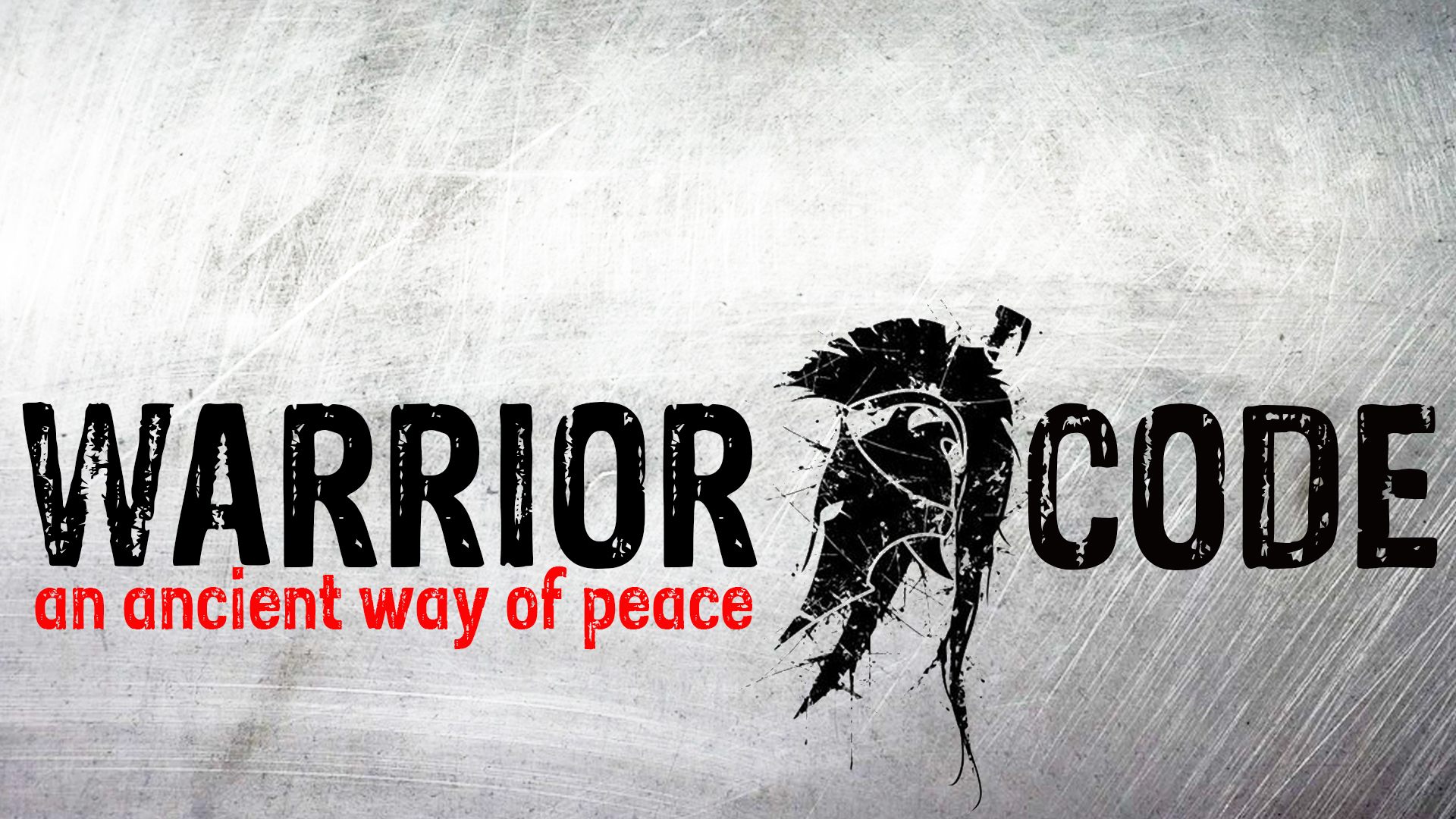 Warrior Code Warriors at George Ashcraft blog